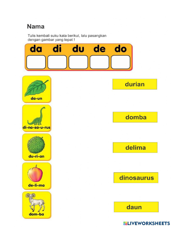 Dadidudedo | PDF