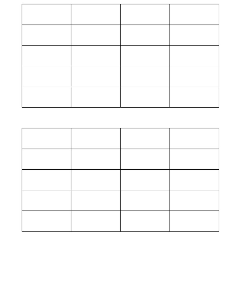 Bai Tap Dat Tinh Nhan Chia | PDF