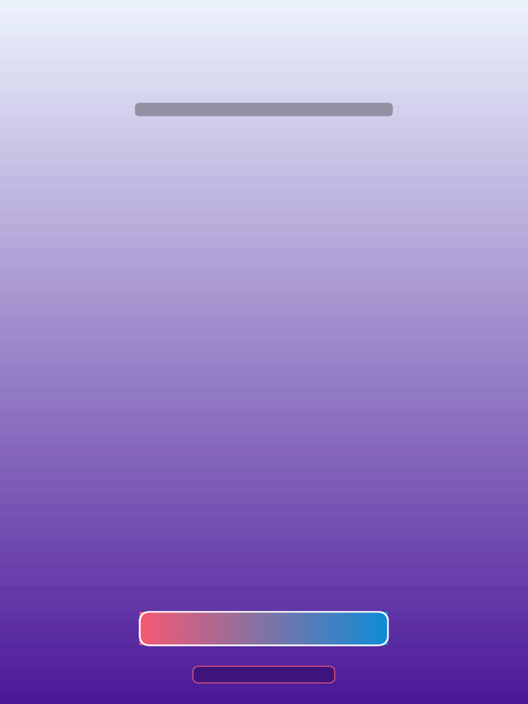 Temptress a Single Dad Small Town Romance Whiskey Dolls Book 5 Jessica Prince HQ File Fast ...