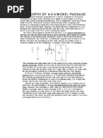 Football Defensive Practice Plan | PDF | Sport Variants | Teams