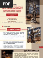 Penulisan Footnote Undang-Undang | PDF | Ilmu Sosial | Kajian Bahasa Asing