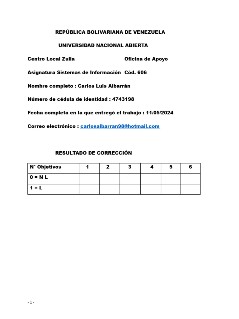 Documento (1) (1) - Compress | PDF | Software | Marketing