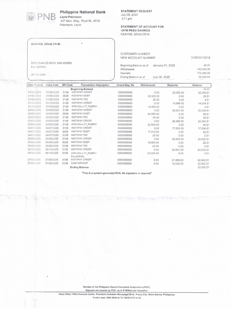 Scan2025 07 10 - 142016 | PDF