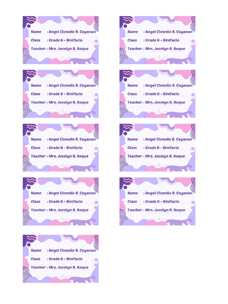 Untitled Design - 20250616 - 201729 - 0000 | PDF