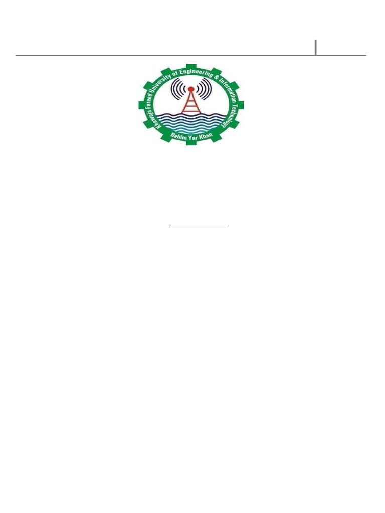 Edc Project DC Power Supply | PDF | Power Supply | Operational Amplifier