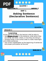 Picto Word Interactive PPT Game Template 1 | PDF