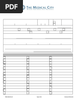 Sanskrit Alphabet with English Guide | PDF | Languages Of Asia ...