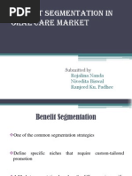 Toothpaste Abrasiveness RDA Chart | PDF | Mouth | Dentistry