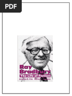 The Magic Brocade: A Chinese Tale | PDF | Weaving