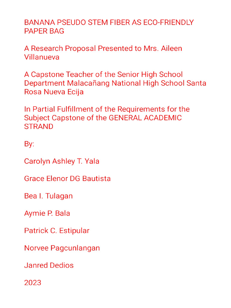 PDFReader 20250803 1453 | PDF