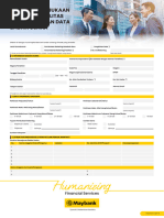 User Manual Sispro LKM | PDF