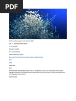 EY 2024 - Global Integrity Report | PDF | Integrity | Incentive