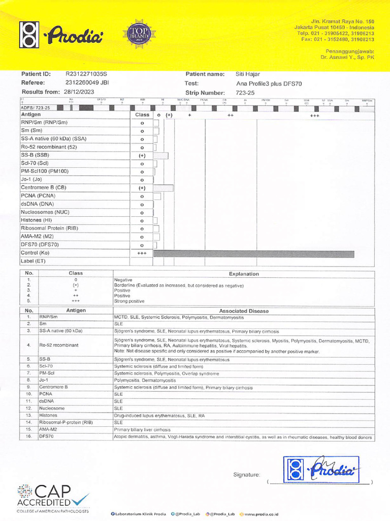 0310-2312260049-2204255-02-5 | PDF