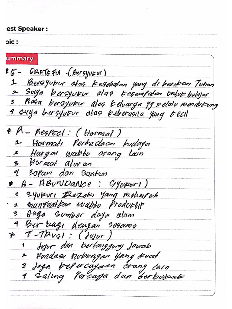 I Komang Yudi | PDF