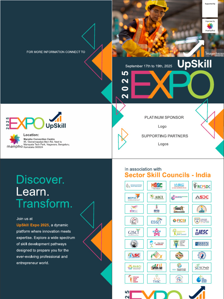 UpSkill 05 | PDF