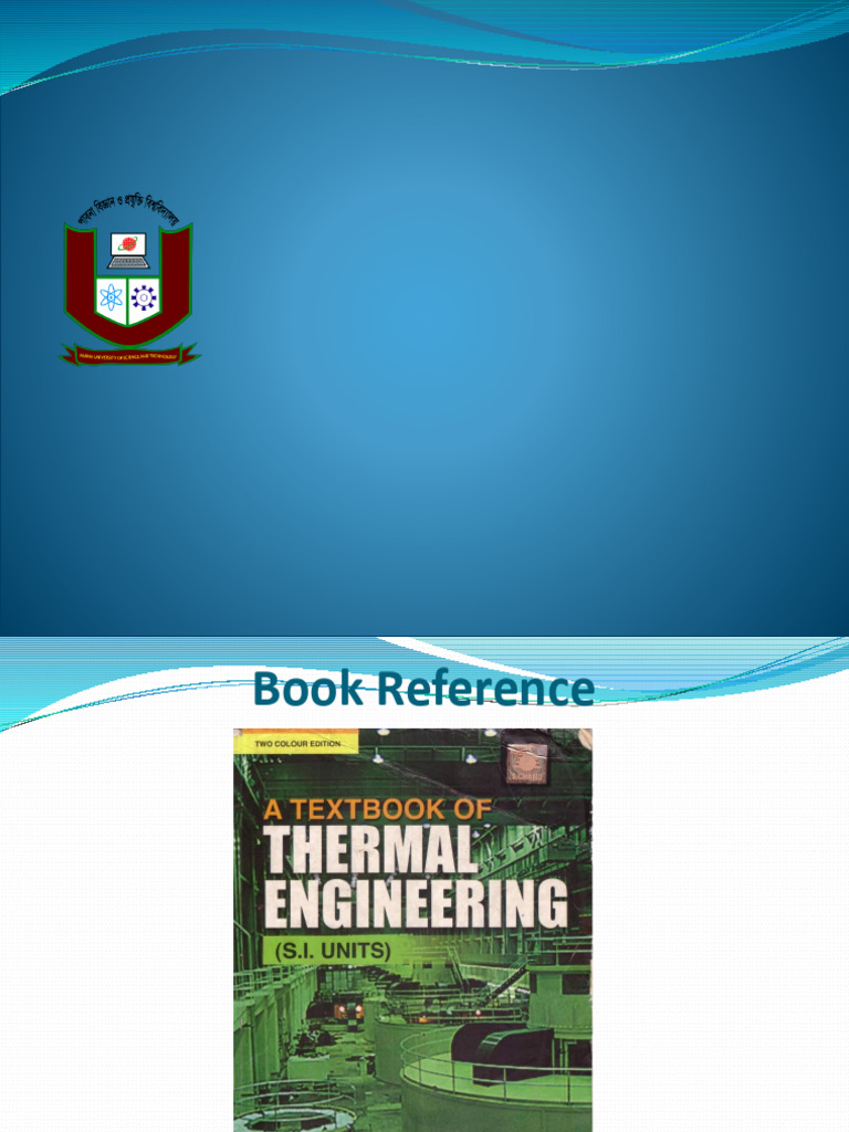 (EEE1-2) Basic Mechanical Engineering | PDF | Diesel Engine | Boiler