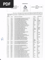 NAPOLCOM Personnel Directory 2025 | PDF | Government | Law Enforcement