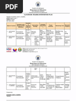 Annex 2C - Student-Led School Watching and Hazard Mapping | PDF