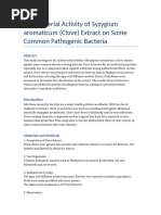 GENOSYL Delivery System Overview | PDF | Clinical Medicine | Medical ...