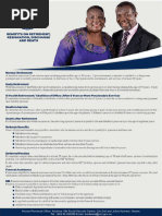 2025 GC Calendar of Events | PDF | Seventh Day Adventist Church ...