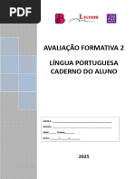 Banco de Questões Matemática - Professor | PDF | Ano