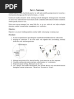 Focal Animal Sampling Methods Explained | PDF | Sampling (Statistics ...