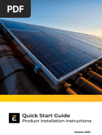 Nokia AirScale AHPB 4T4R B28 Datasheet | PDF | Power Supply ...