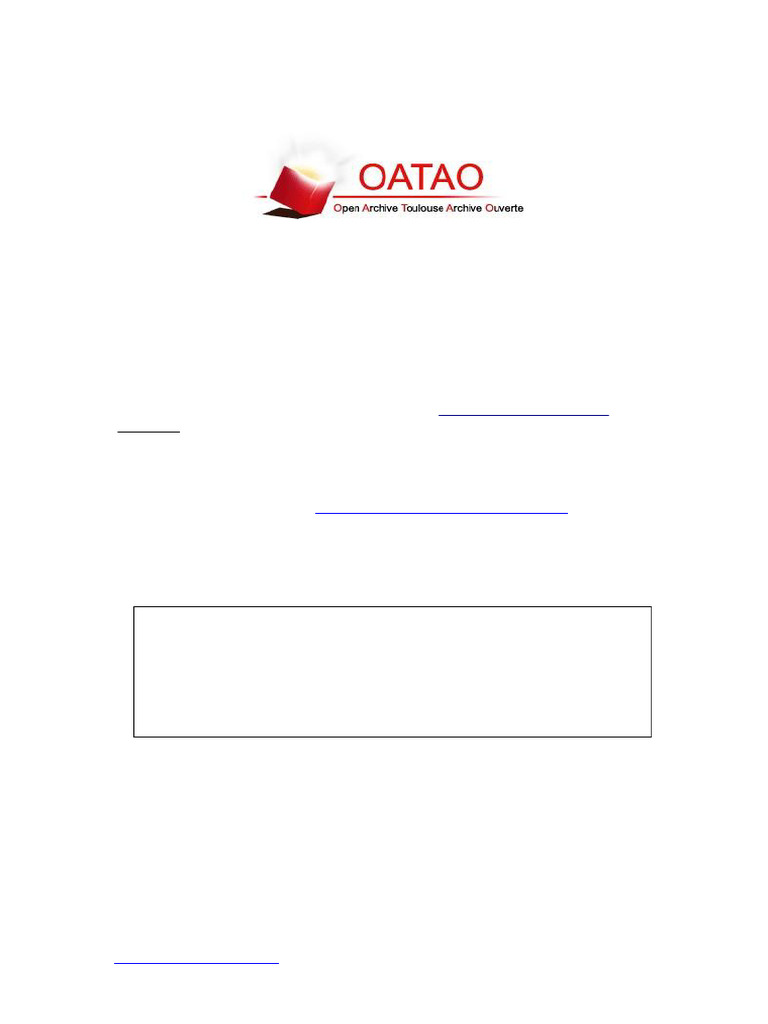 Aubin - 8364 A Pneumatic Dryer Model | PDF | Diffusion | Humidity