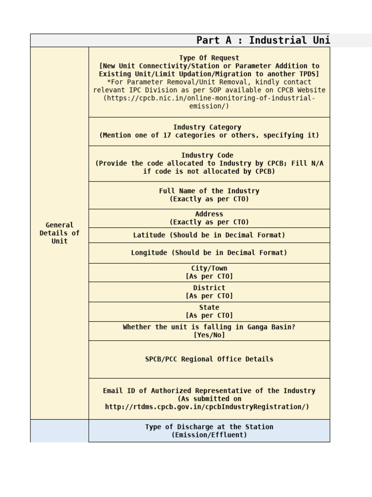 OCEMS Connectivity Sheet Template | PDF | Server (Computing) | Digital ...