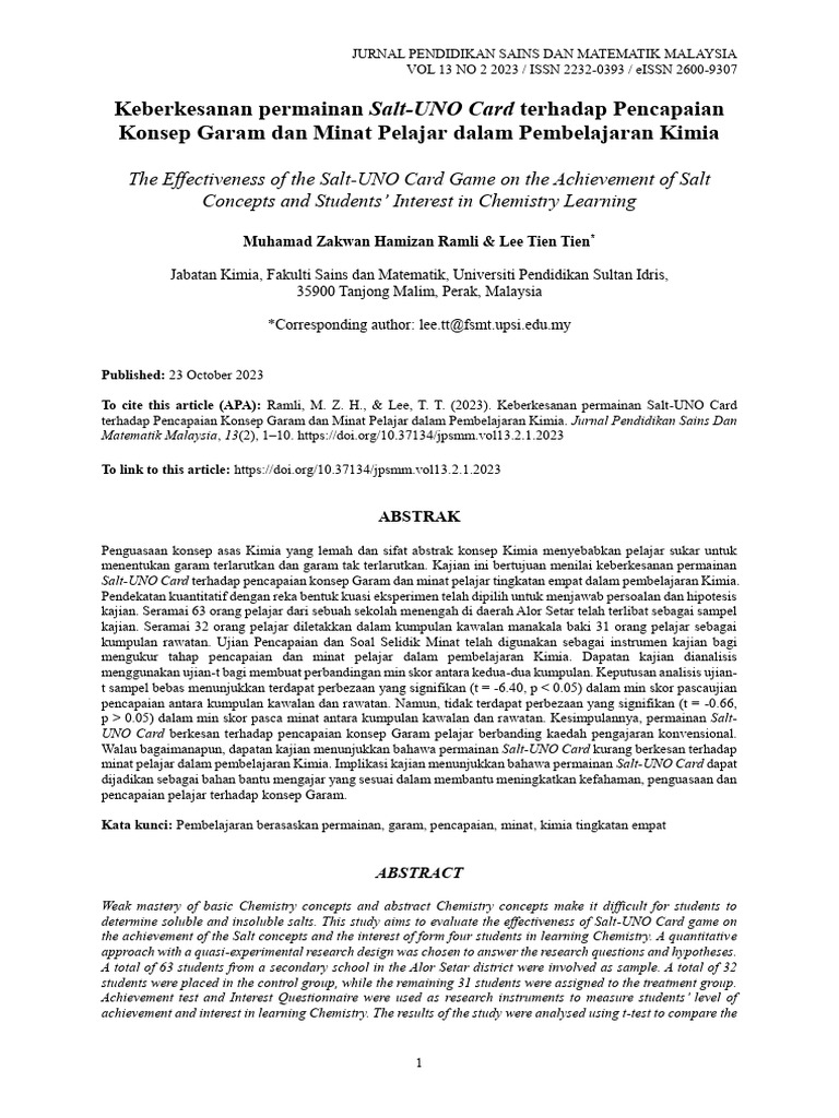1 +Lee+Tien+Tien | PDF