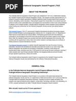 3 The Functions and Activities of The Laboratory Sample Reception Area ...