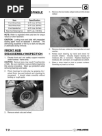 IATA Packing Instruction 954 for Dry Ice | PDF | Carbon Dioxide ...