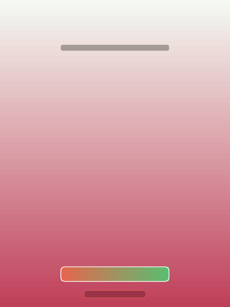 Devi Goddesss of India 1st Edition John Stratton Hawley HQ File Fast Access | PDF | Multiple ...