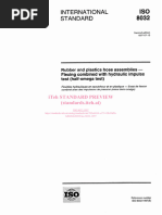 Sae J560-2020 | PDF