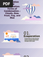 Here Are Some Tips For Handling and Maintaining ICT Tools | PDF ...