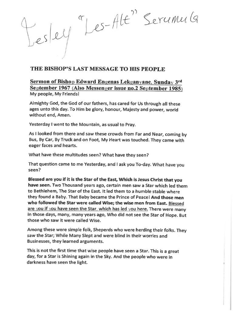 1967-09-03 Edward | PDF