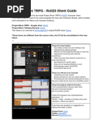 Sidekick - Comandos | PDF | Computing | Software