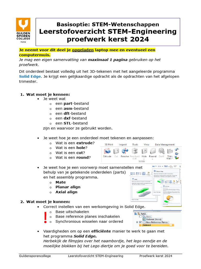StemE_trim1_leerstofoverzicht | PDF