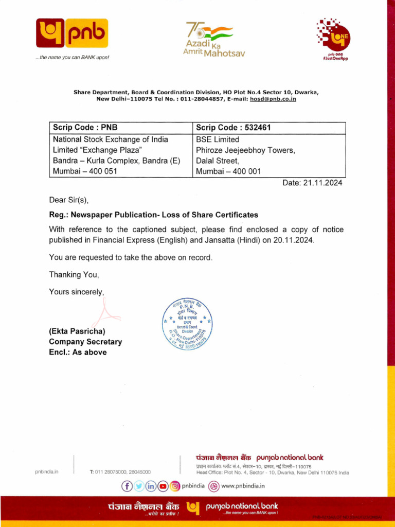 Ekta Pasricha: Iana Jar | PDF