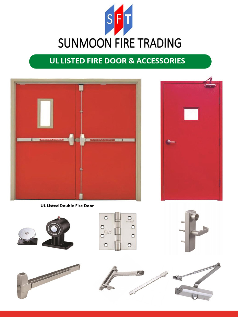 Profile of SFT | PDF