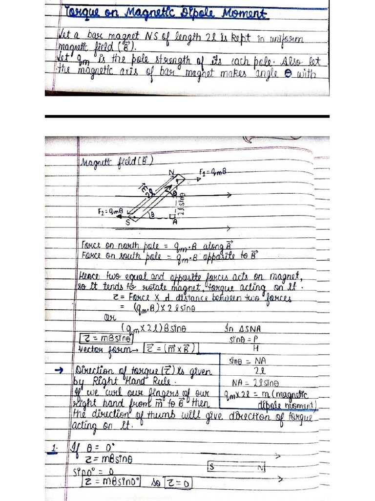 PDFReader_20250727_1541 | PDF