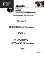Stanmore Physics Download Guide | PDF