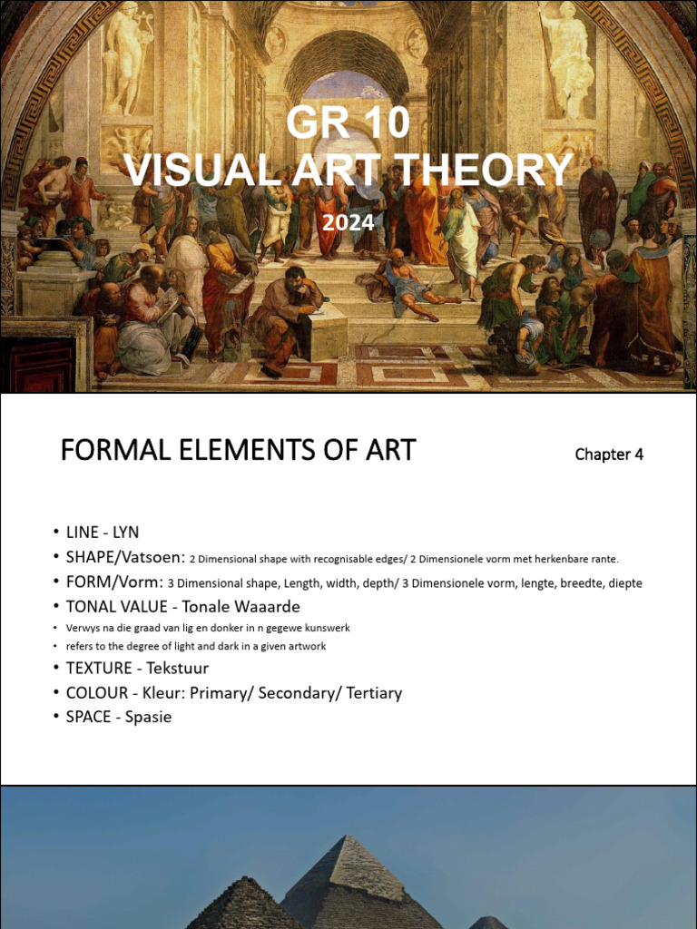 Ancient Civilizations in Art Theory | PDF | Mesopotamia