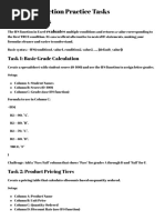 Complete Canva Keyboard Shortcuts Guide | PDF | Control Key | Keyboard ...