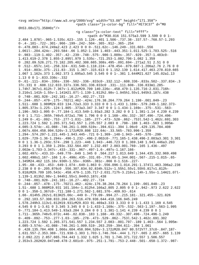 awwwards.c7ef625d | PDF