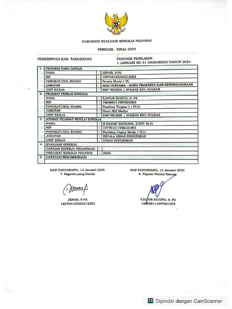 SKB 2024 Jenab_compressed (1) | PDF