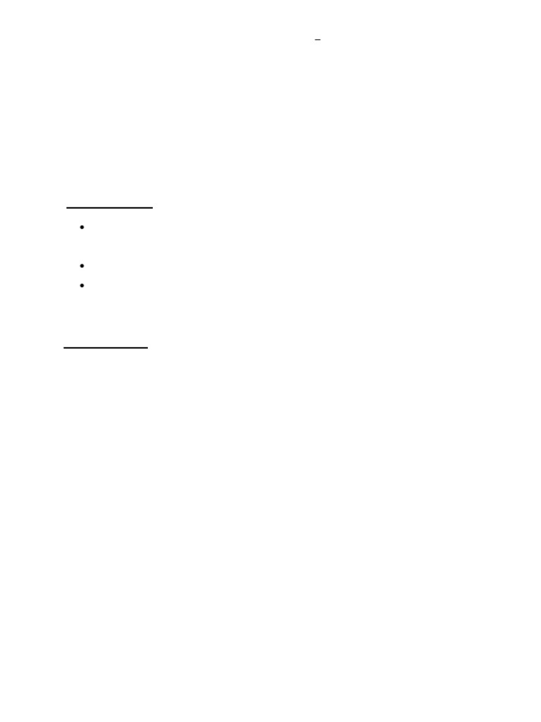 6 Lit Intro To American Literature | PDF | American Literature