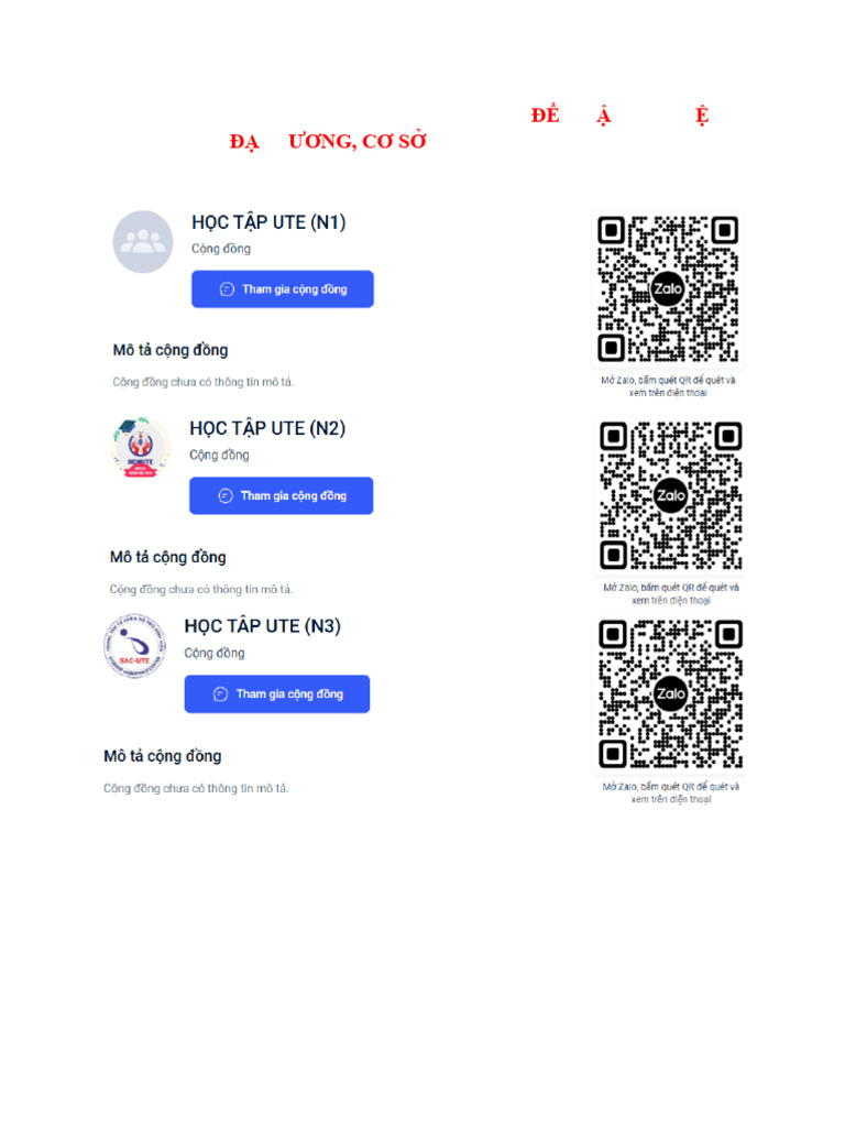 Vật lý 1-HK2-2023-2024- Đại trà | PDF