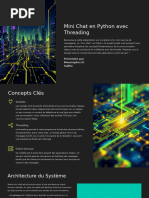 Vocabulaire International de La Metrologie VIM | PDF | Métrologie