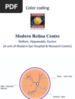 Photopic, Mesopic, and Scotopic Vision | PDF | Contrast (Vision ...